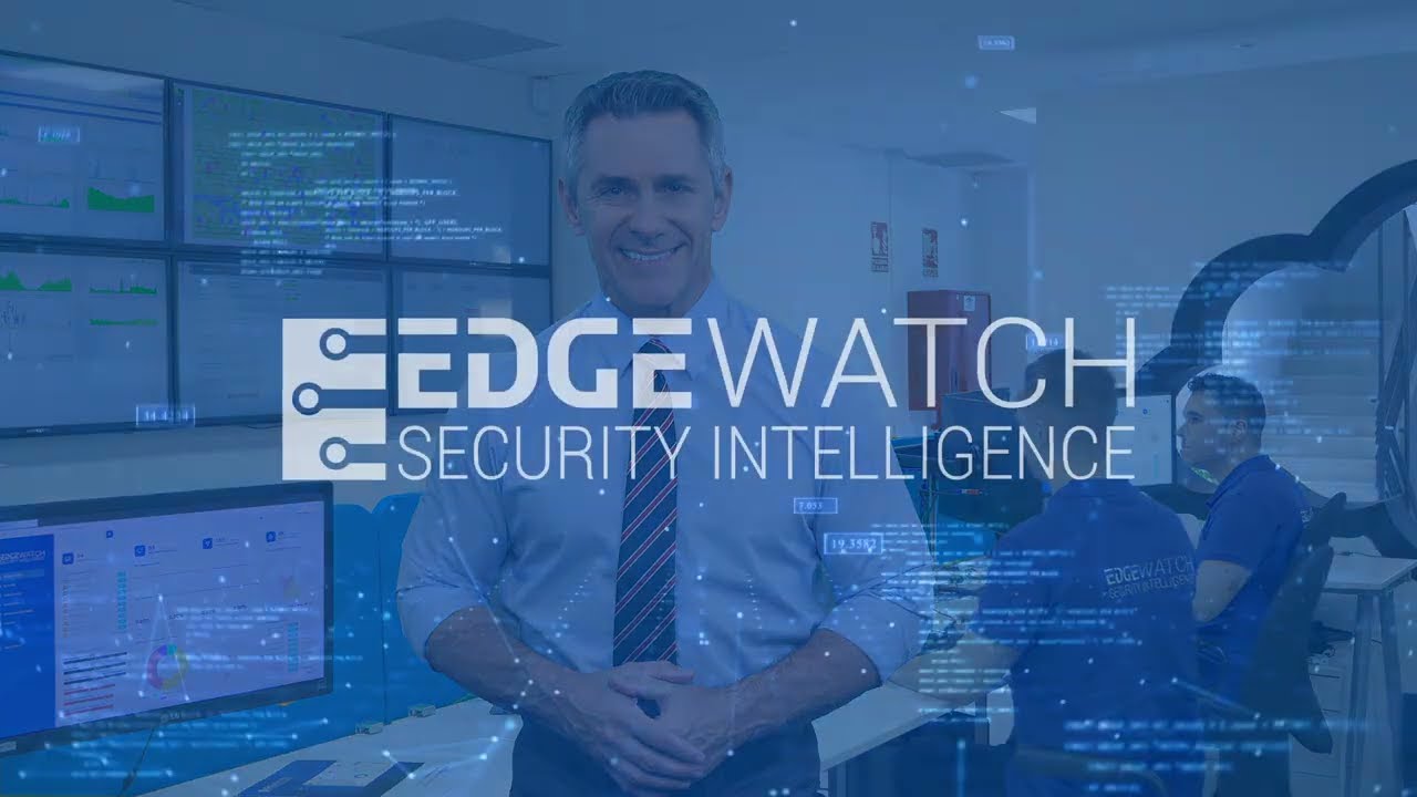 CVE-2024-12014 - Path Traversal and IDOR Vulnerabilities in eSignaViewer Allow Unauthorized File ...